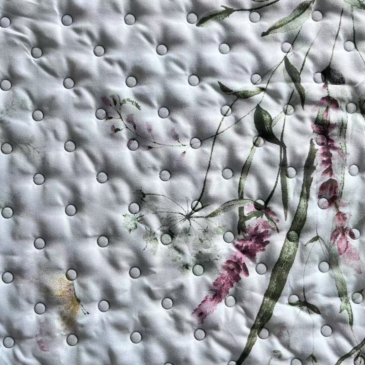 Wholesale Ultrasonic Fabric Disperse Print Microfiber Fabric Suppliers ...