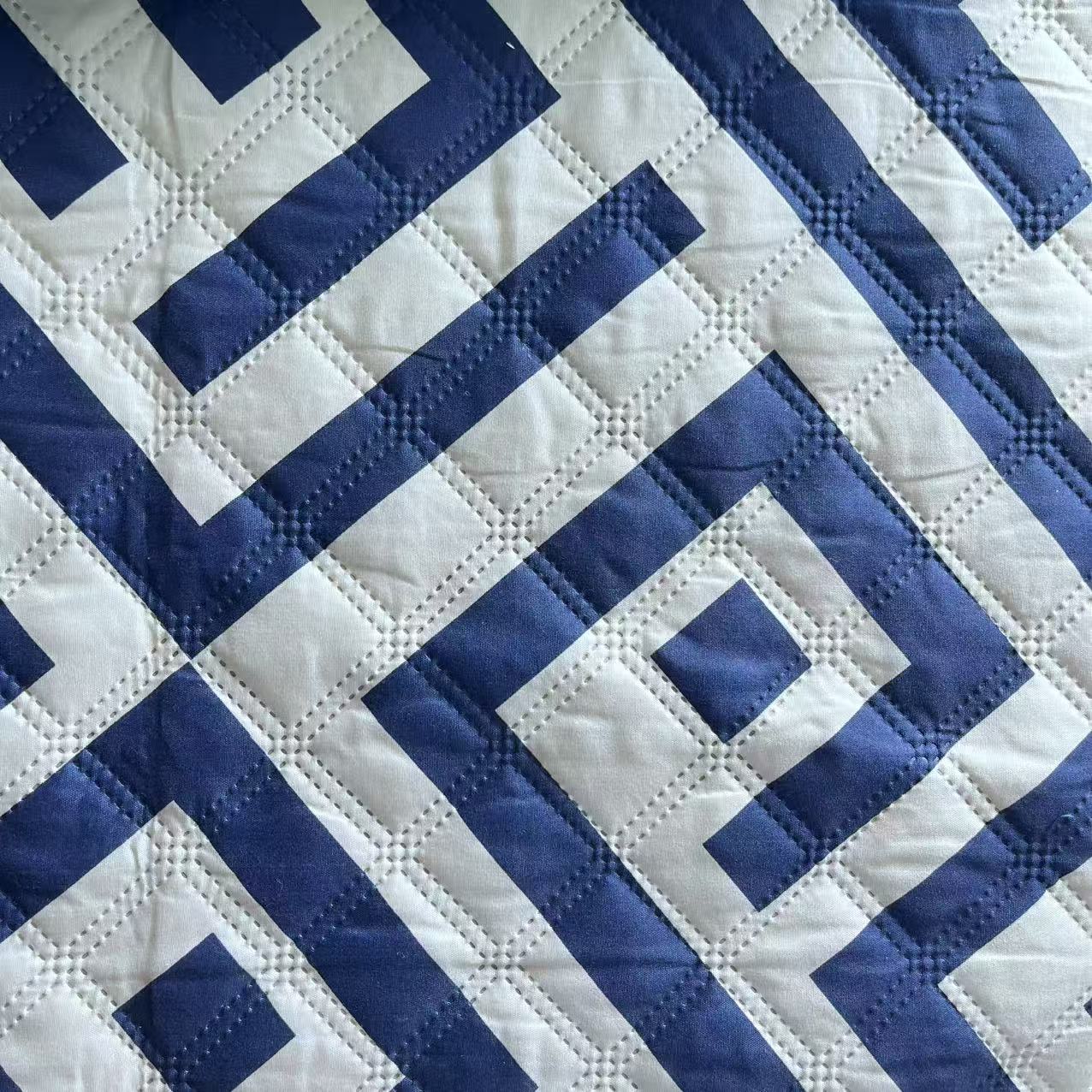 Wholesale Ultrasonic Fabric Disperse Print Microfiber Fabric Suppliers ...