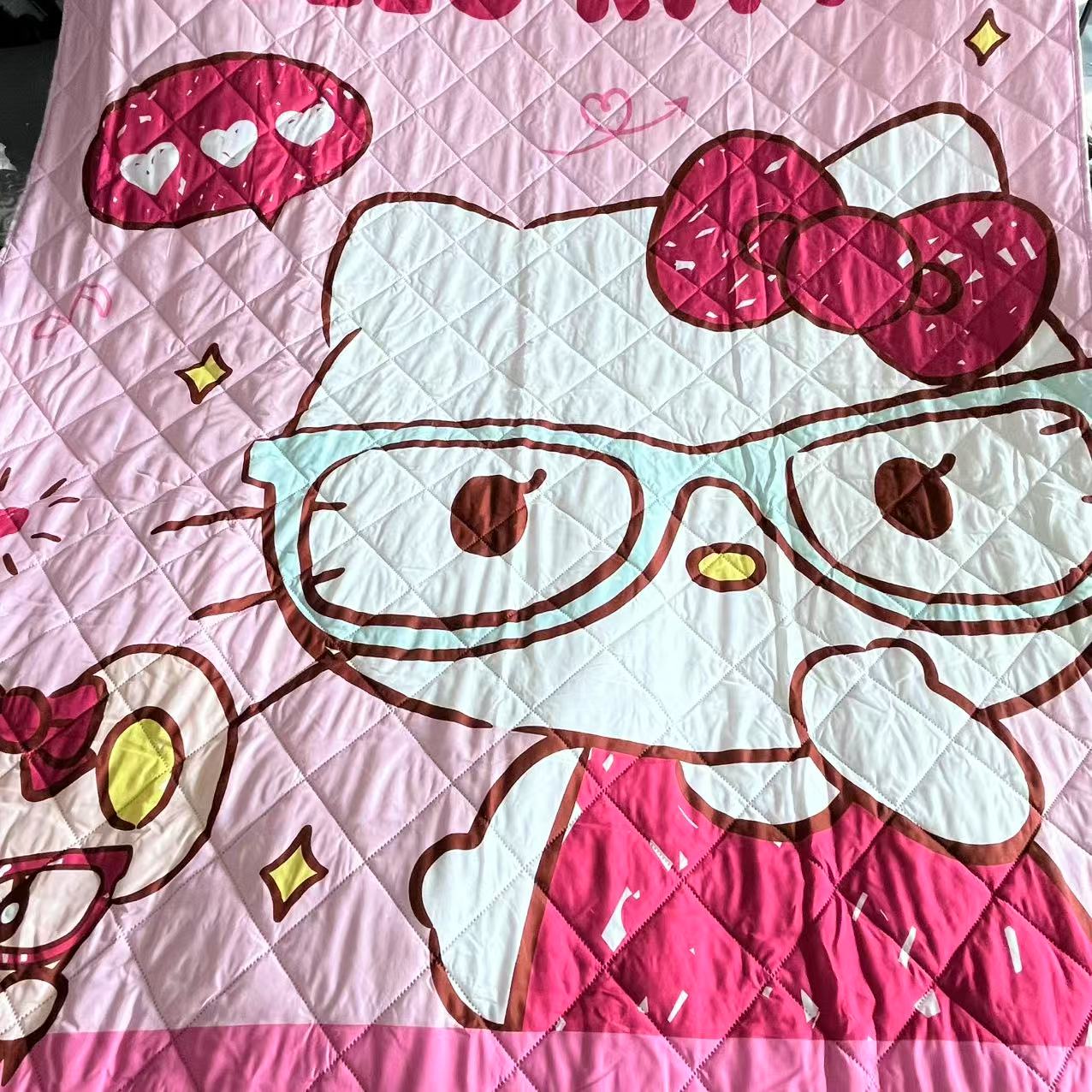 Wholesale Ultrasonic Fabric Digital Print Microfiber Fabric Suppliers ...